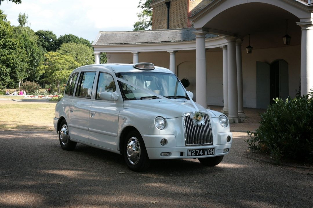 Car Rental London Walthamstow at Amanda Hackler blog